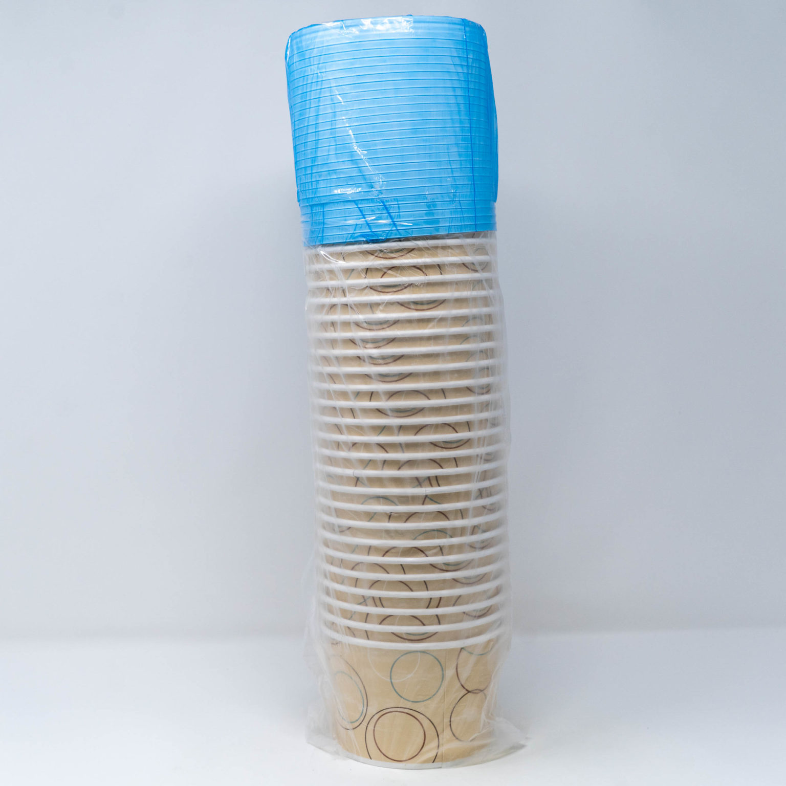 Irvin Rodriguez – CK Greaves & Company Limited