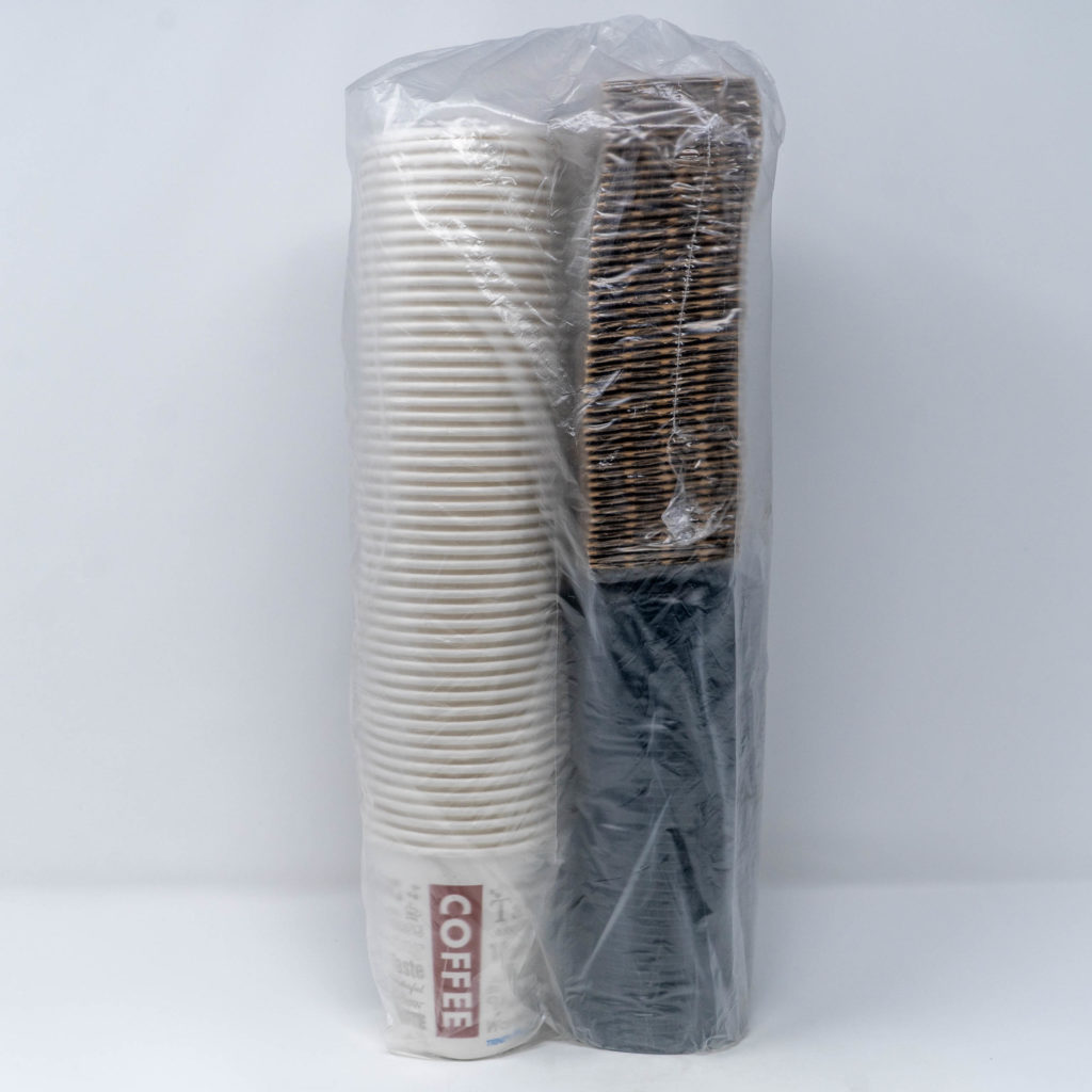 Bui Duc Thuan – CK Greaves & Company Limited