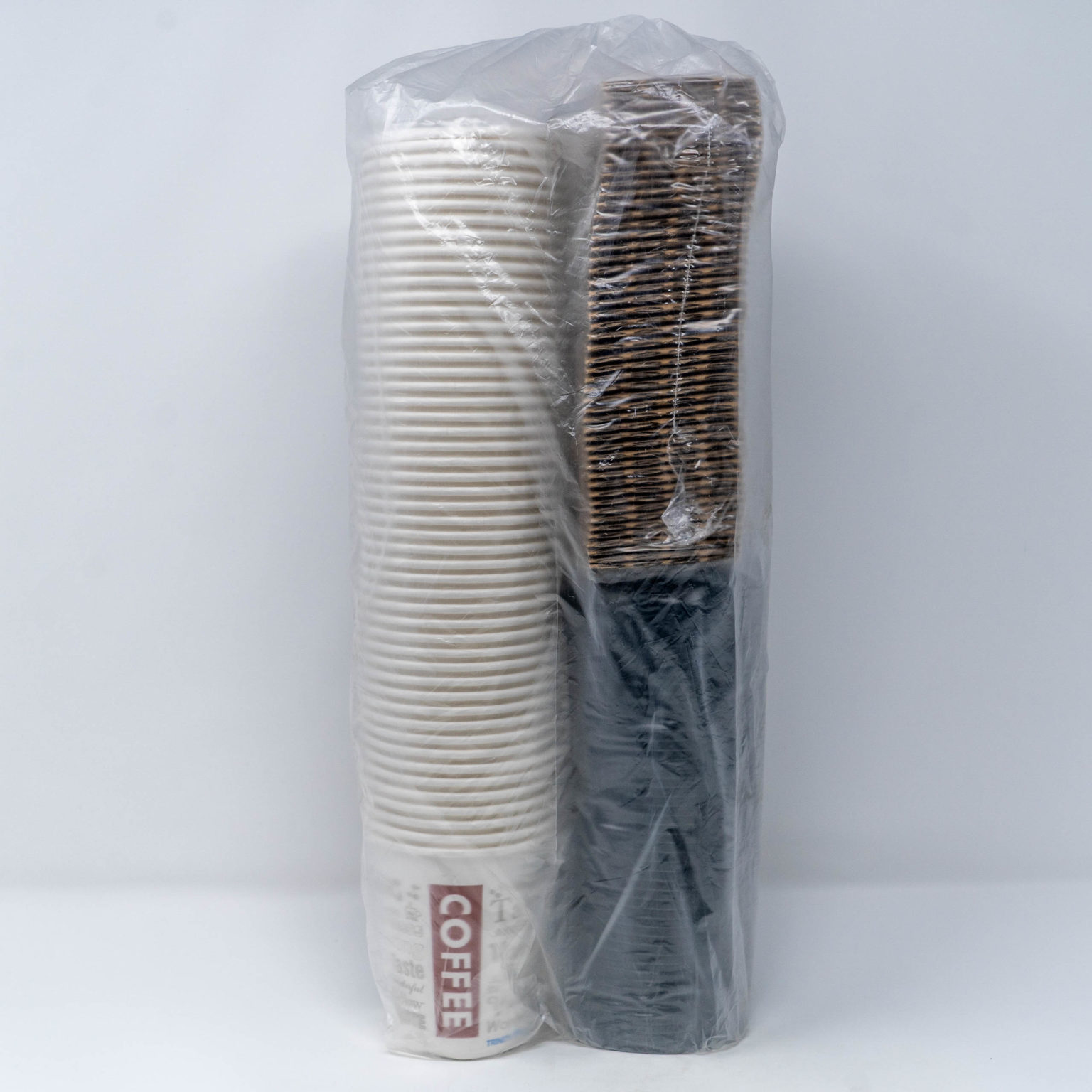 CK Greaves Supermarket – CK Greaves & Company Limited