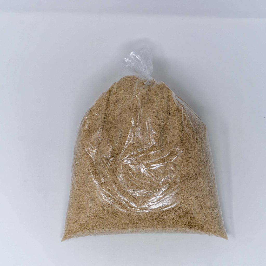 Bui Duc Thuan – CK Greaves & Company Limited