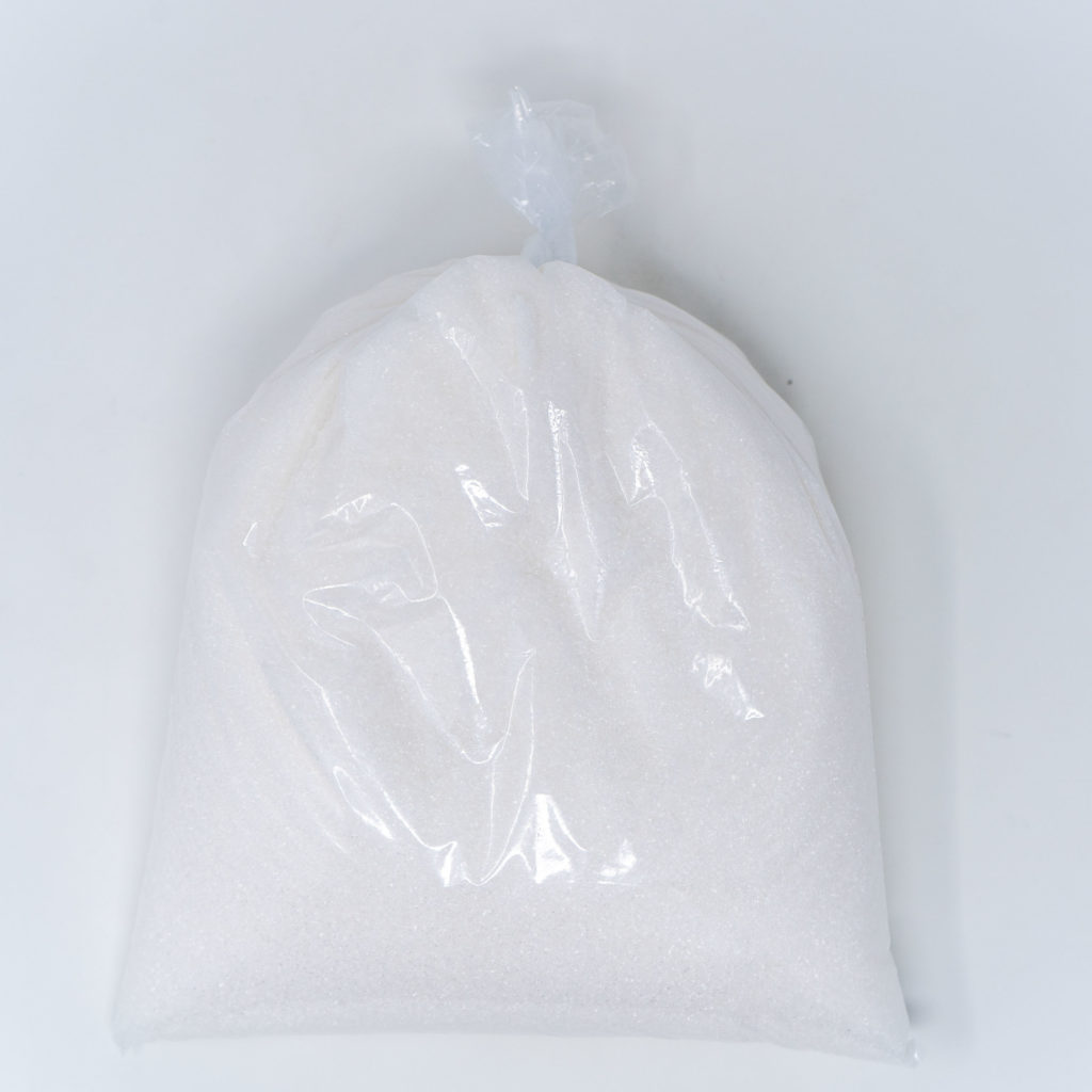 Bui Duc Thuan – CK Greaves & Company Limited