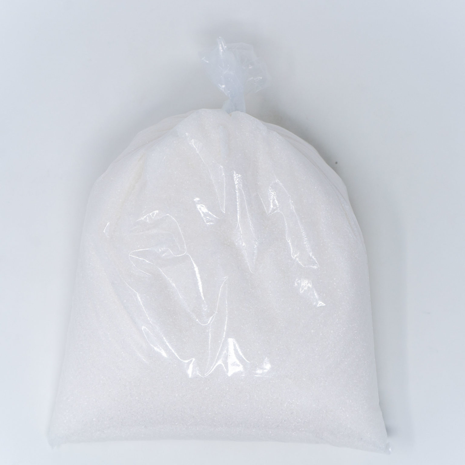 CK Greaves Supermarket – CK Greaves & Company Limited