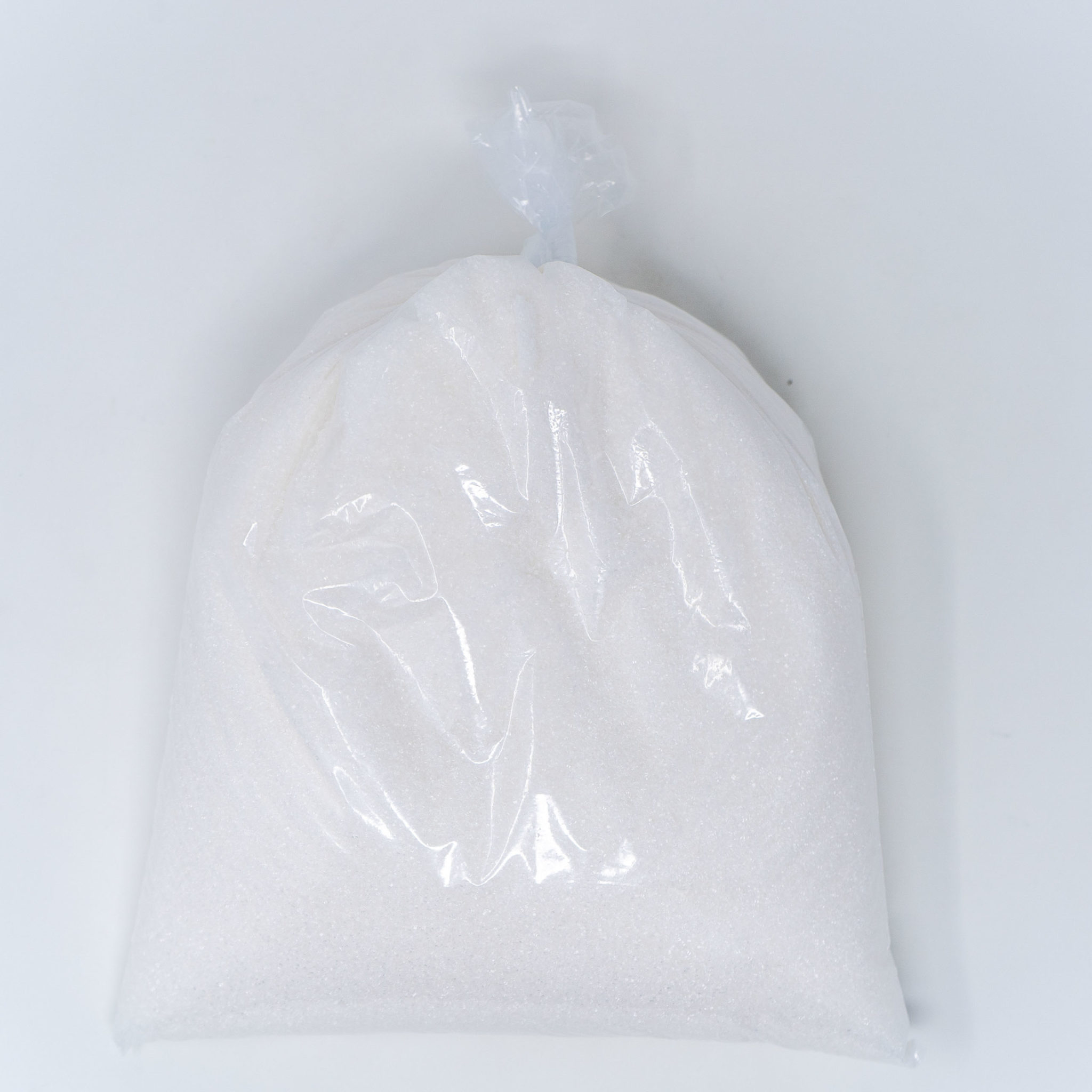 Heather Cody – CK Greaves & Company Limited