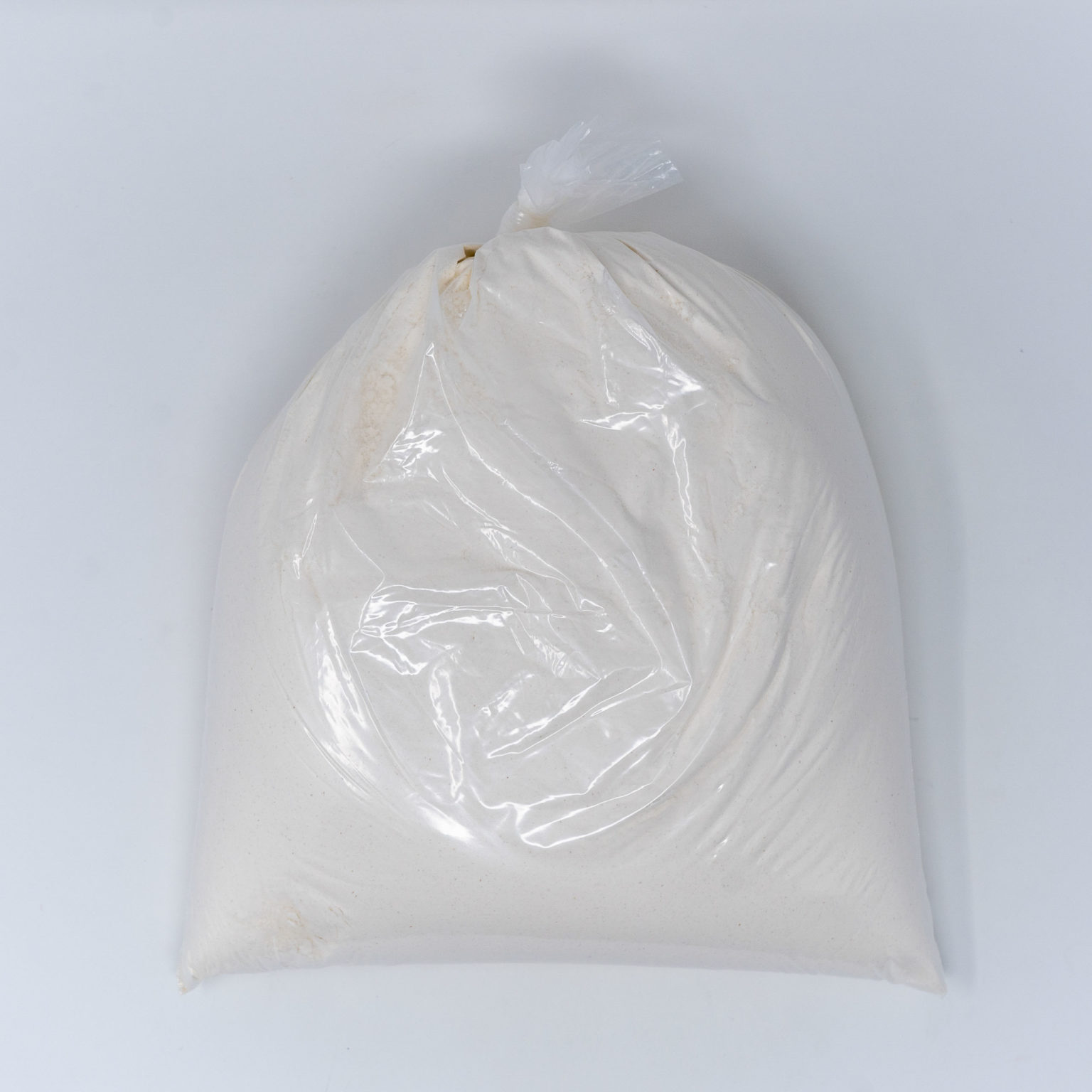 About Us – CK Greaves & Company Limited