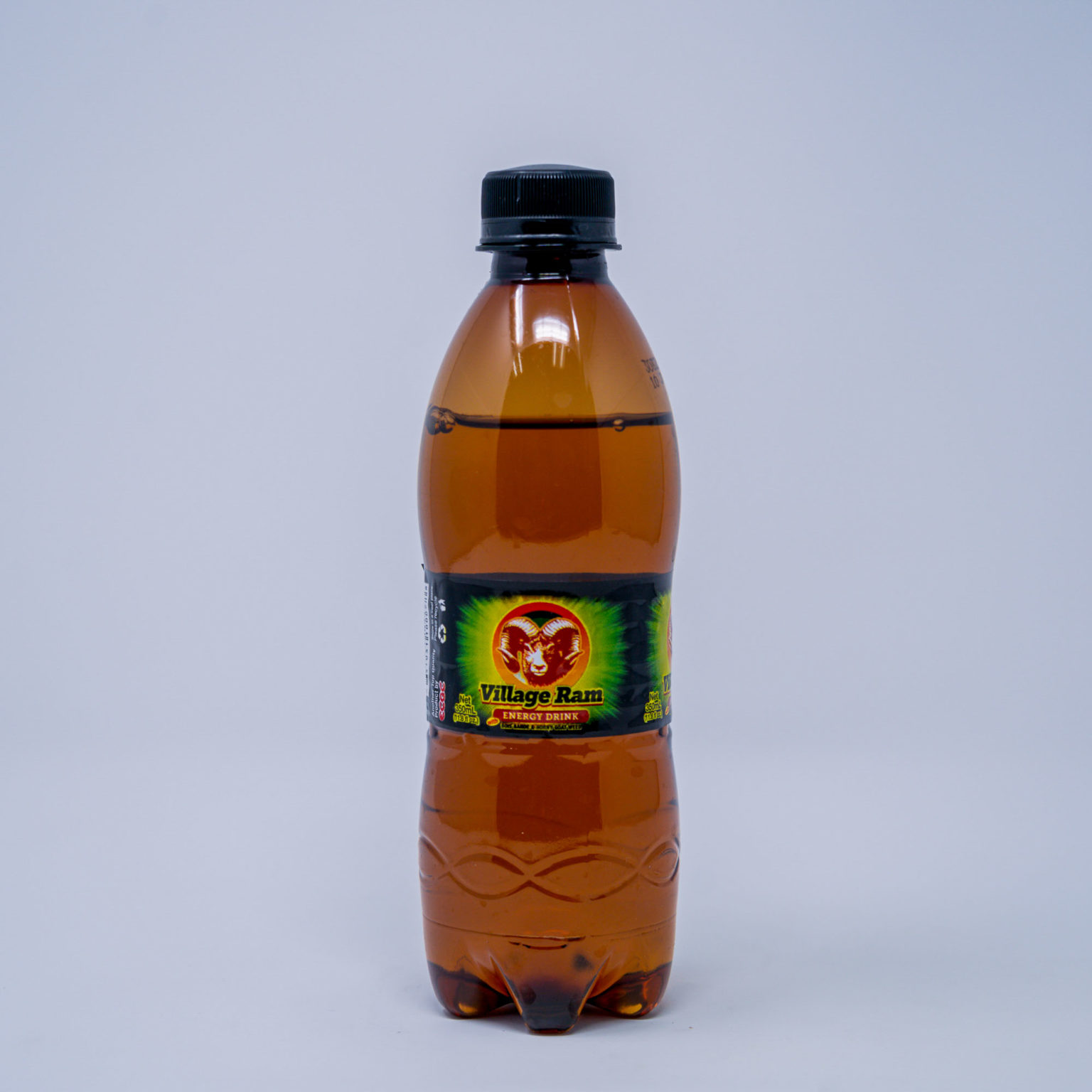 Village Ram 350ml – CK Greaves & Company Limited