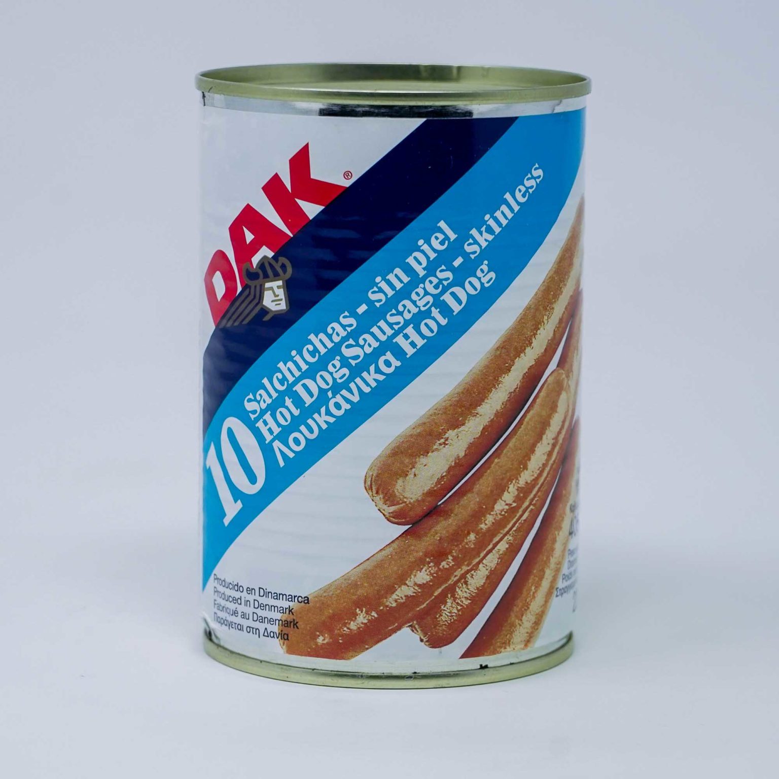 2/14/2026 – CK Greaves & Company Limited
