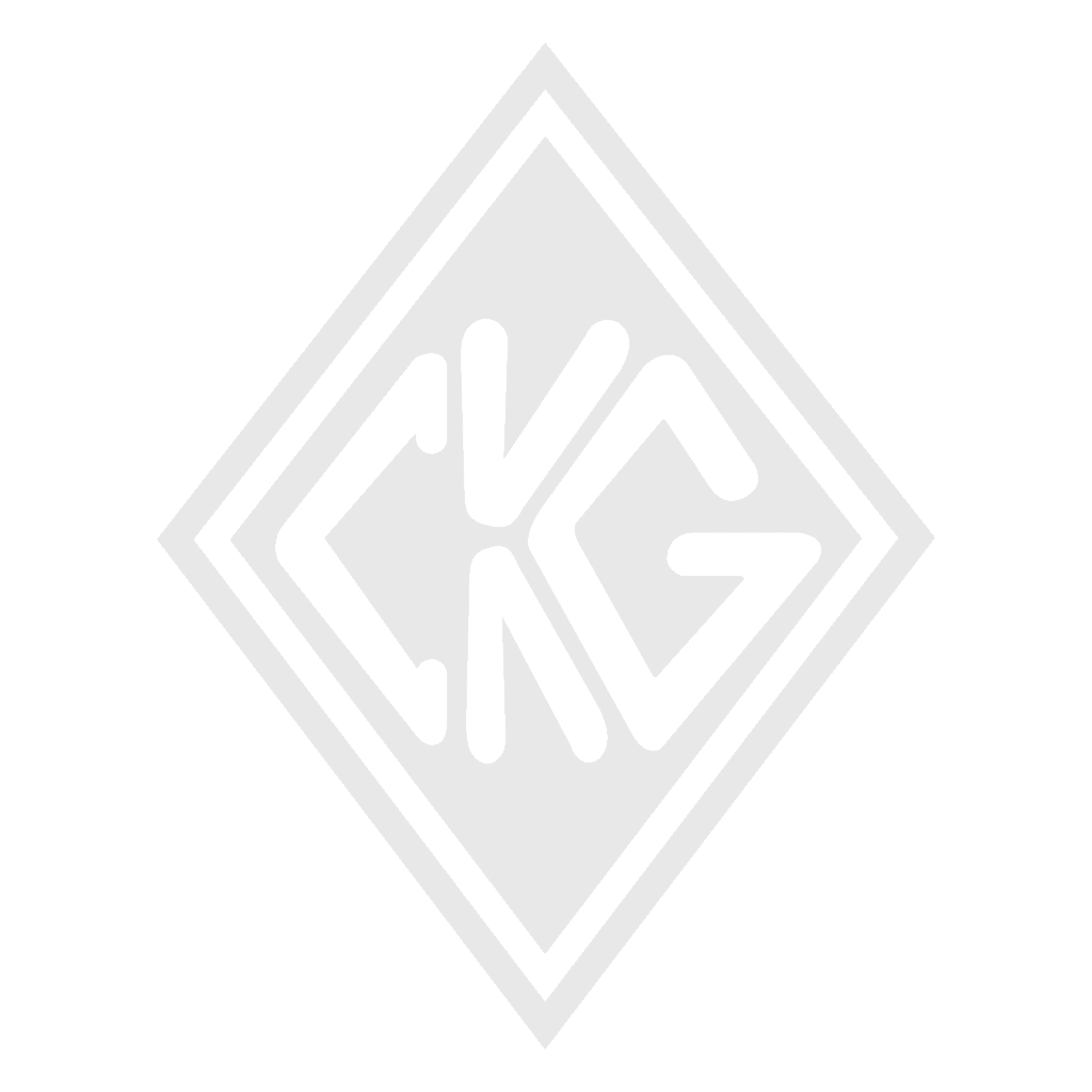 Meat – CK Greaves & Company Limited