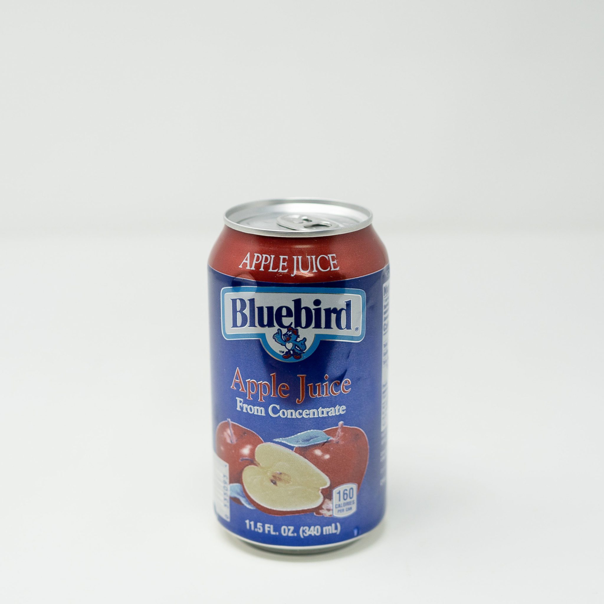 CK Greaves & Company Limited – SHOP. SAVE. MORE.